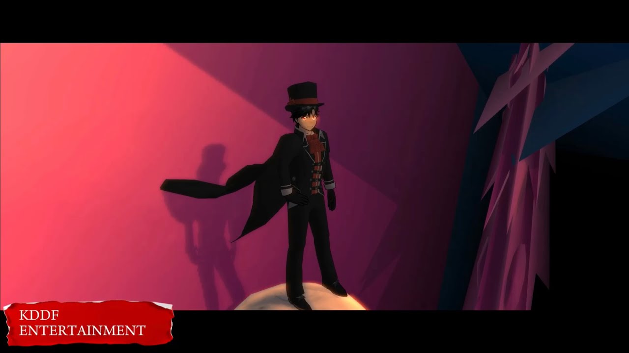 FLOPWAR 'HEYA' OFFICIAL MV (Ft. Nayean from TWARS) - YouTube