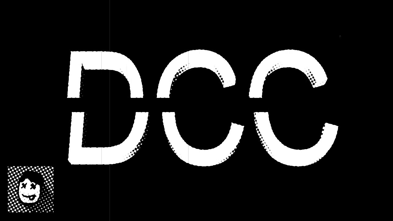 DCC TNA Theme (cleaned) ⚡🔥 - YouTube