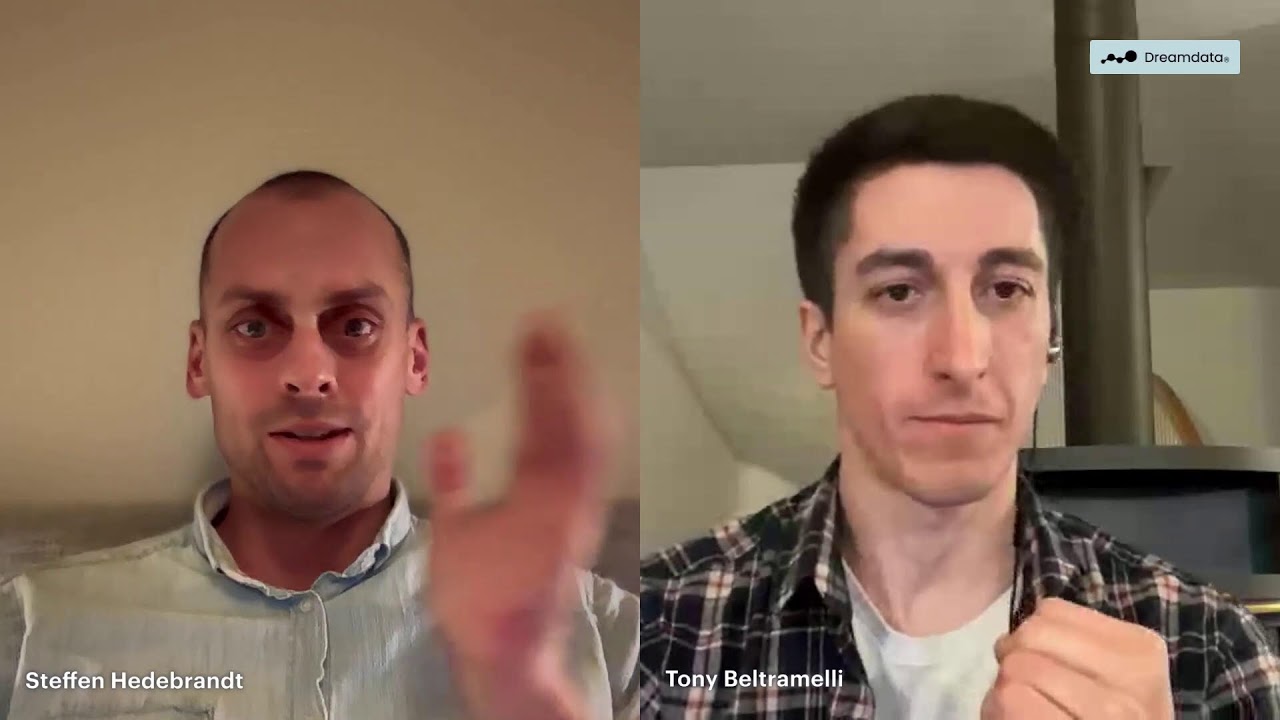 The 3.2M User Playbook: Inside Uizard’s Growth - YouTube