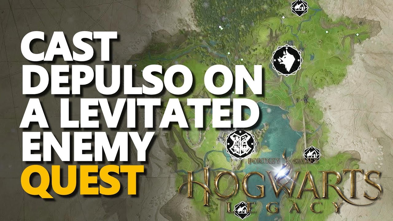 Cast Depulso On A Levitated Enemy Hogwarts Legacy YouTube cast-depulso-on-a-levitated-enemy-hogwarts-legacy-youtube