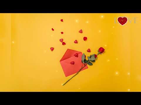 Romantic Love Songs Music 2023 💋 Valentine's Day 💕 14 February 💖