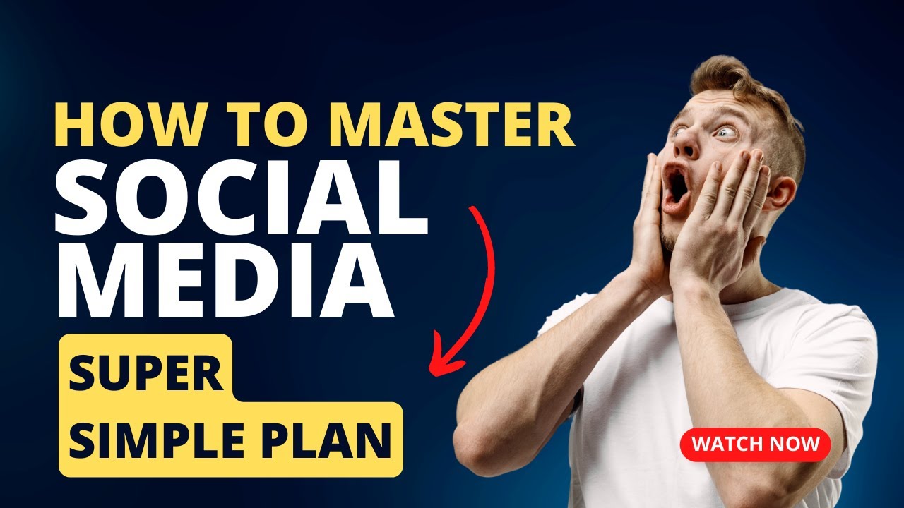 Internet Income System Training - Social Media Training For Any ...