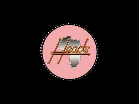 William & The Young Five - You Turn Me On (JKriv Rework)