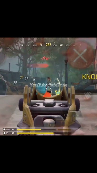 Alcatraz😈💀 #callofdutymobile #codmobile #gaming #cod #callofduty #games #shortvideo #codm #meme ...