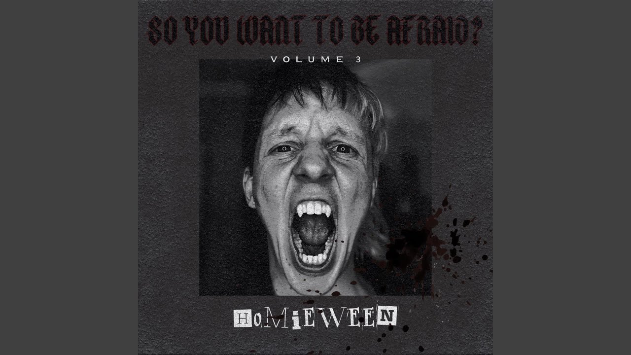 World Go By (feat. Reverbhunter) - YouTube