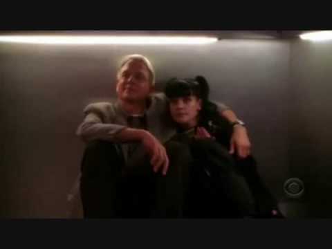 You Belong With Me Gabby NCIS - YouTube