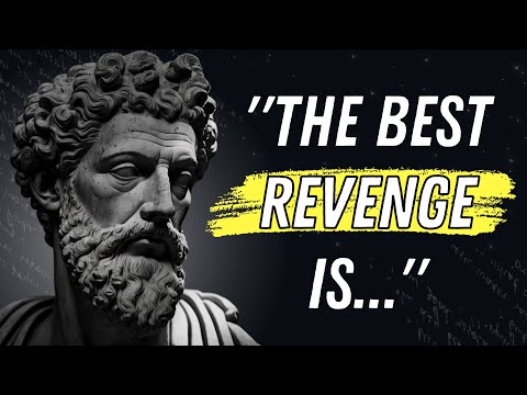 The Greatest Marcus Aurelius Quotes | Life Changing Quotes