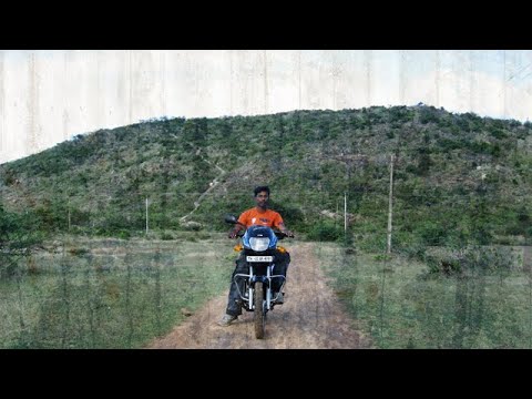 Tutorial Gimp - Grunge effect - YouTube