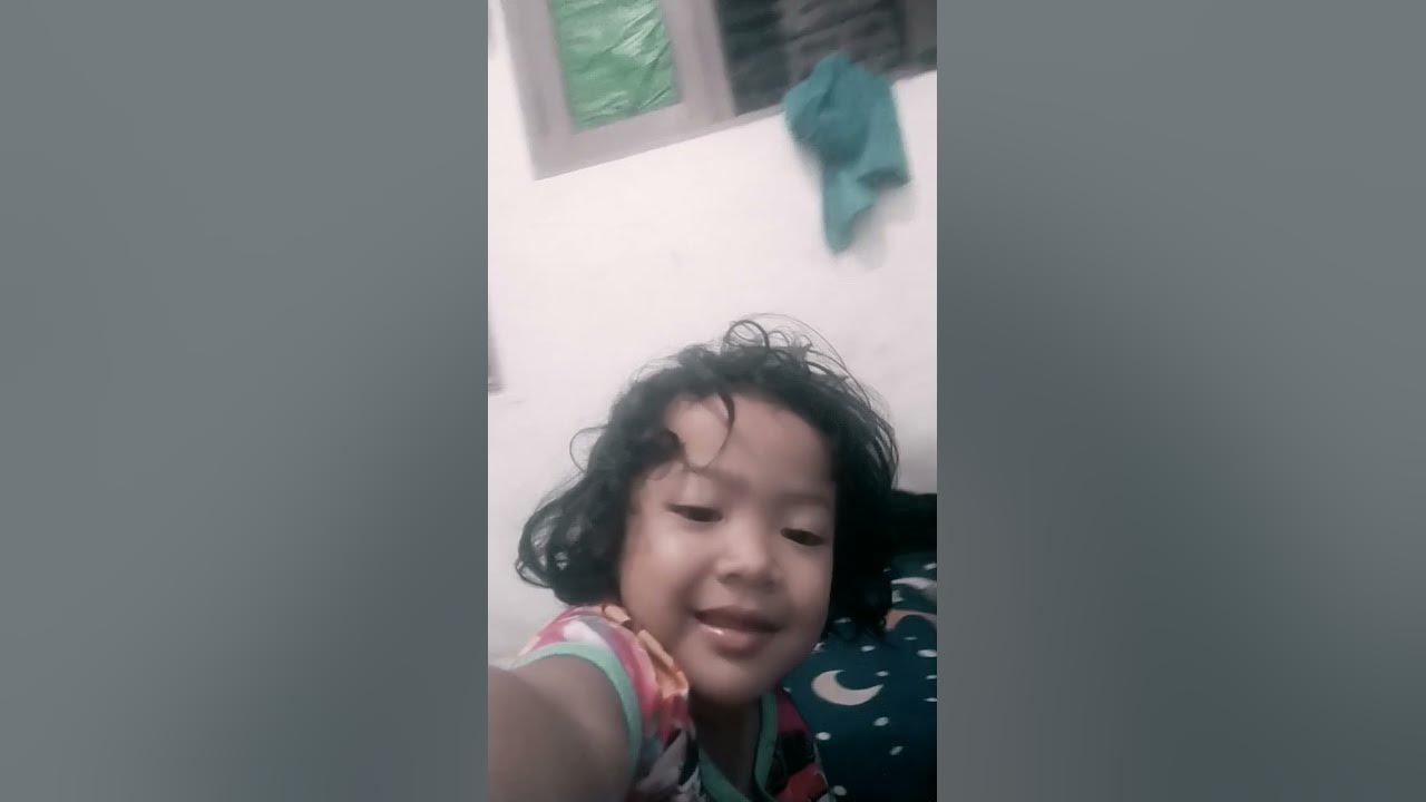 12 Maret 2024 - YouTube