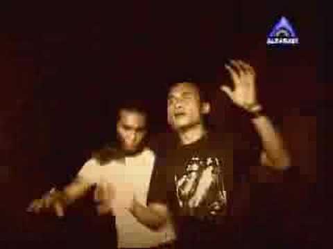 Bali Video - XXX - Cupak Grantang