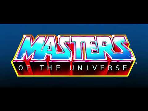 he man   folge 5   höhle des schreckens \