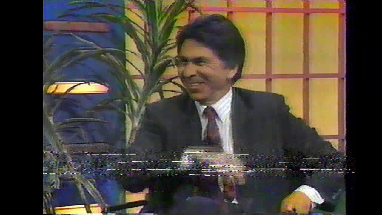 RECUERDOS VHS~SOLO EN EXITO PROGRAMA JOSE ALFREDO FUENTES POLLO - YouTube