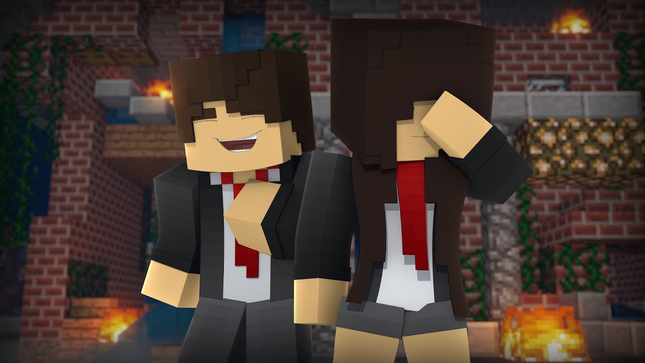 Trollando Minha Namorada Kkk Murder Youtube