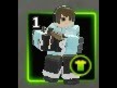 TDX Cryo ranger showcase (PAINFUL TO WATCH) - YouTube