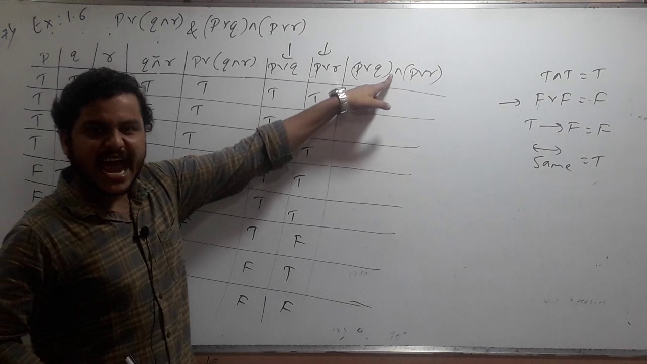 12 Th Commerce Maths 1 Ex 1 6 Lecture 5 YouTube 12-th-commerce-maths-1-ex-1-6-lecture-5-youtube