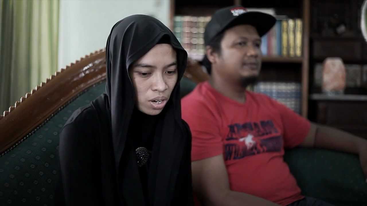 Penjelasan dari keluarga arwah BOB KUMAN - YouTube