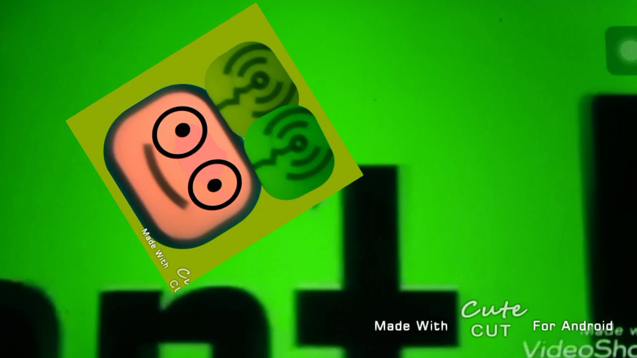 Encode Entertainment logo - YouTube