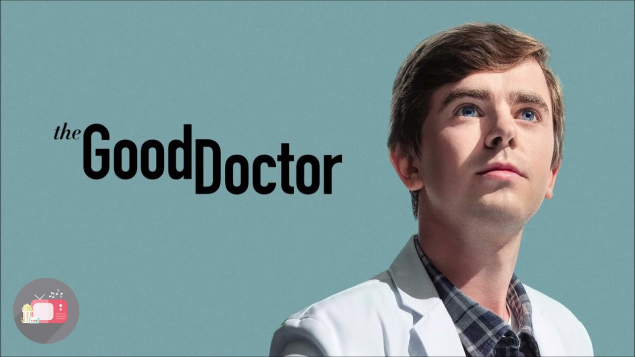 GAITS - Other Side (Audio) [THE GOOD DOCTOR - 5X06 - SOUNDTRACK] - YouTube