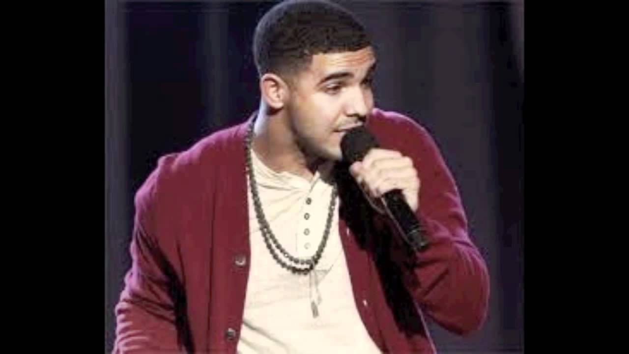 Shot For Me- Drake - YouTube