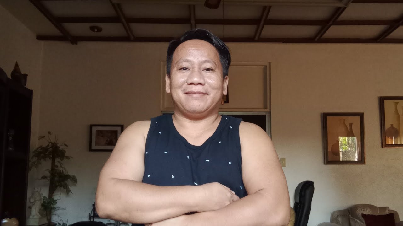 KUYA RAFF is live! SUNDAY MORNING LIVE. - YouTube