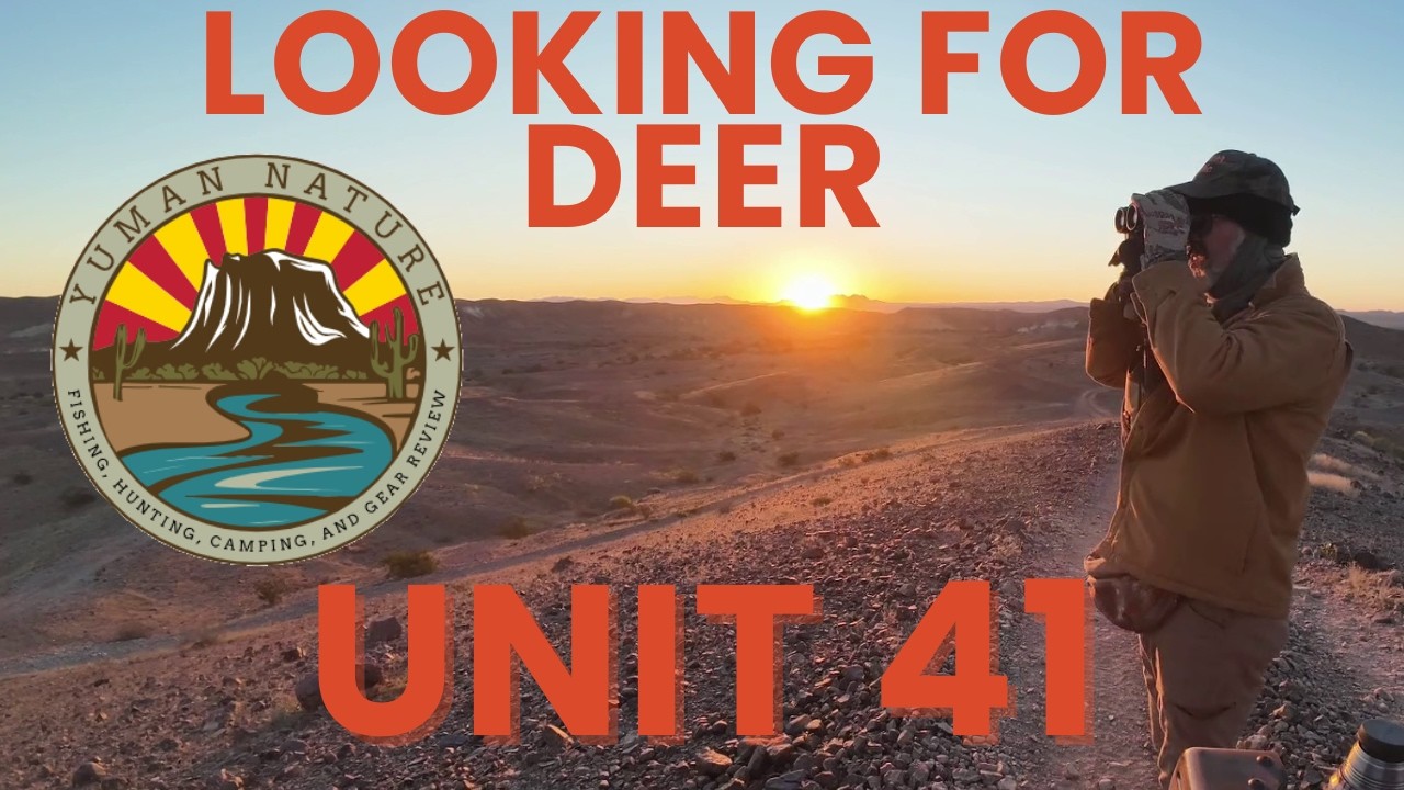 Hunting Empty Country: Old Mining Artifacts & Hard Miles | 2026 ...