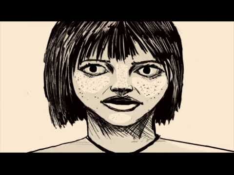 Vore After school visit (18+)