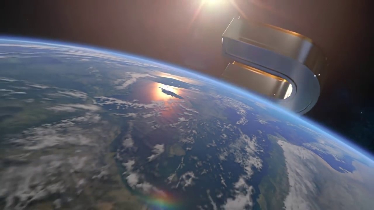 Universal Pictures Logo (2003-2018) - YouTube