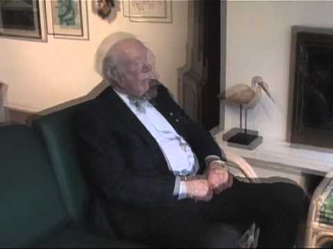 Pierre Burton - YouTube