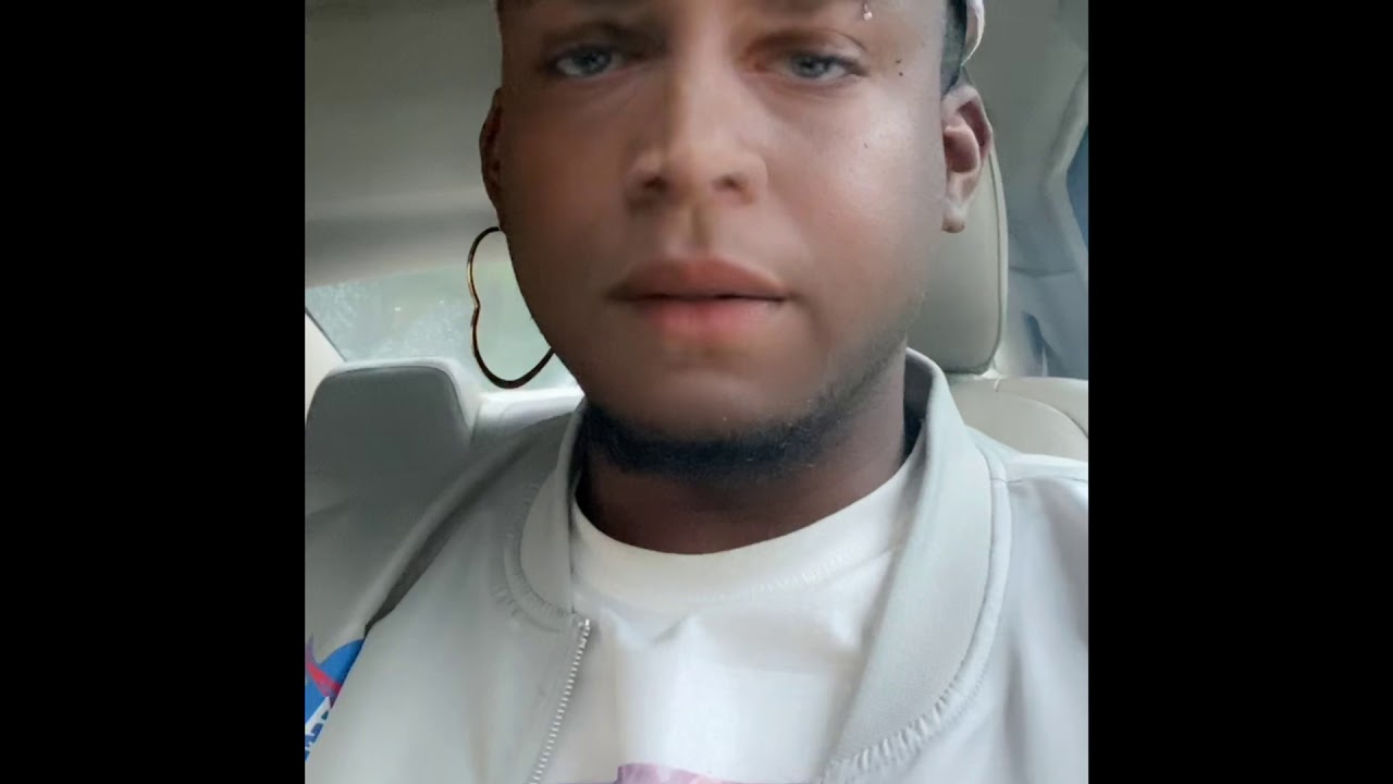 Matrix 4 love scene - YouTube