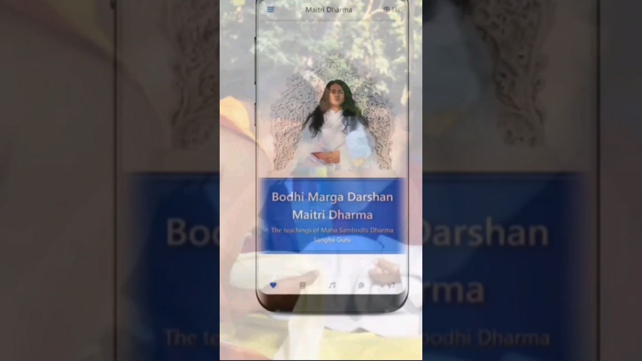 Criminal Buddha; Ram Bdr. Bomjan arrested !! #nepcovery #youtubeshorts #RamBdrBomjan - YouTube