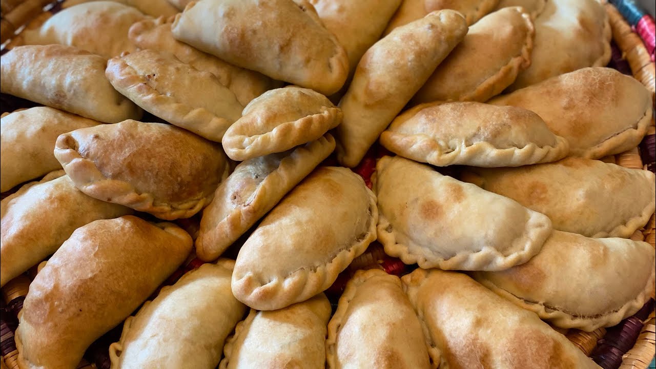 Cyprus Kolokotes - YouTube
