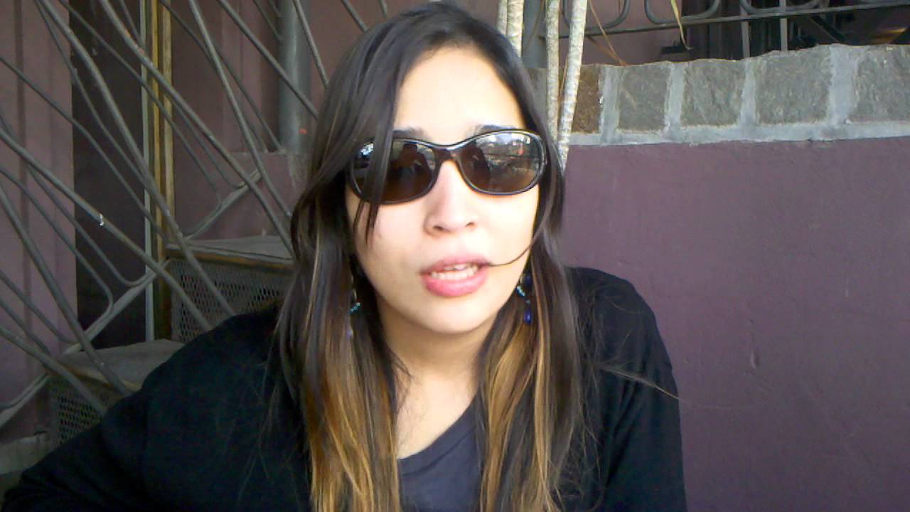 mas videos 032 - YouTube