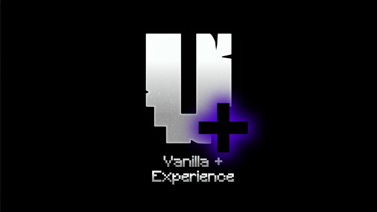 Vanilla+ Experience - Official Trailer - YouTube