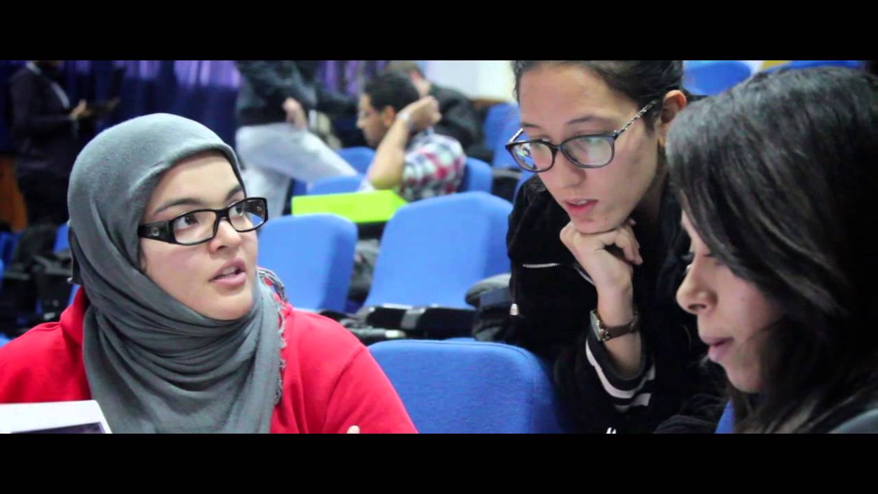 IBM Hackathon Dec2014 - YouTube