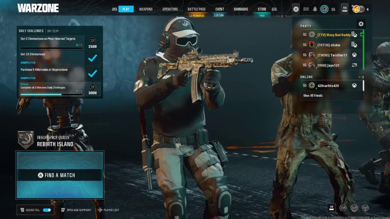 SplitGate 2 - Lets Try It!! - YouTube