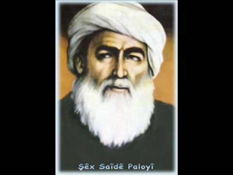 zazaca mars 6 sehadet 4 sehit adil