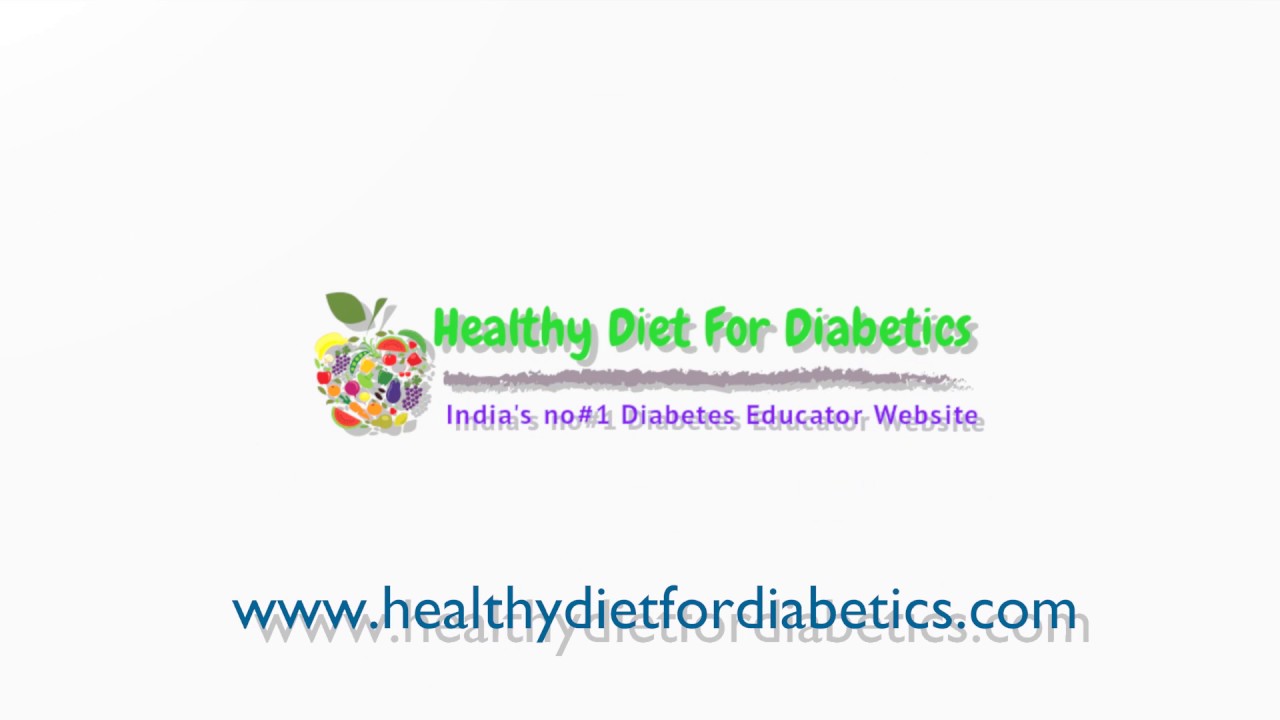 What happens in diabetes inside your body? - YouTube