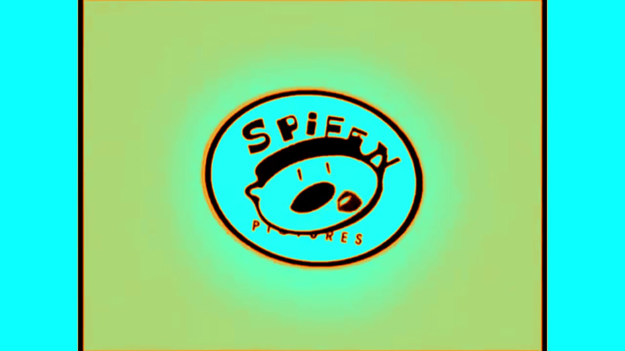 Spiffy Effects In Choir - YouTube