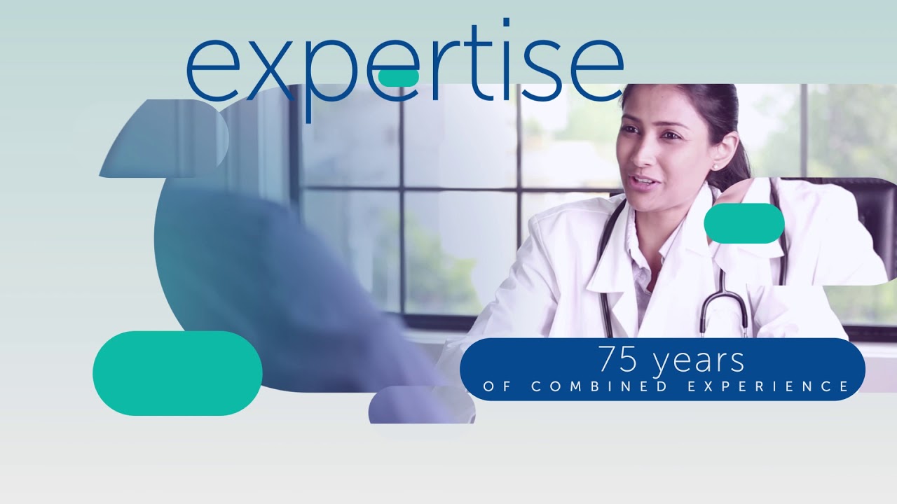 Wellkin Hospital is now proudly part of C-Care! - YouTube