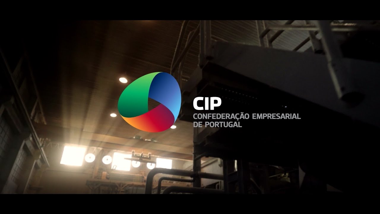 A CIP - YouTube
