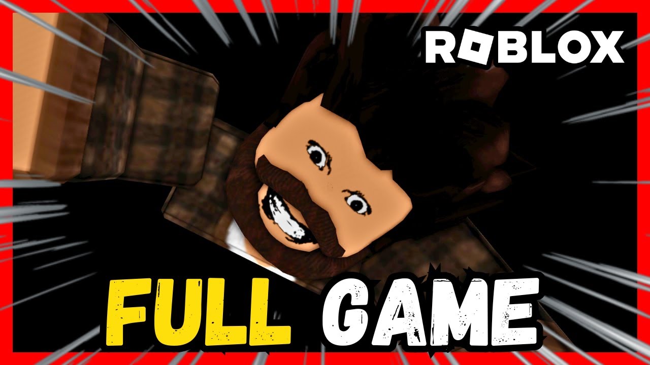 Madi's Wardrobe FULL GAME Walkthrough & ENDING (All Bosses) - ROBLOX ...