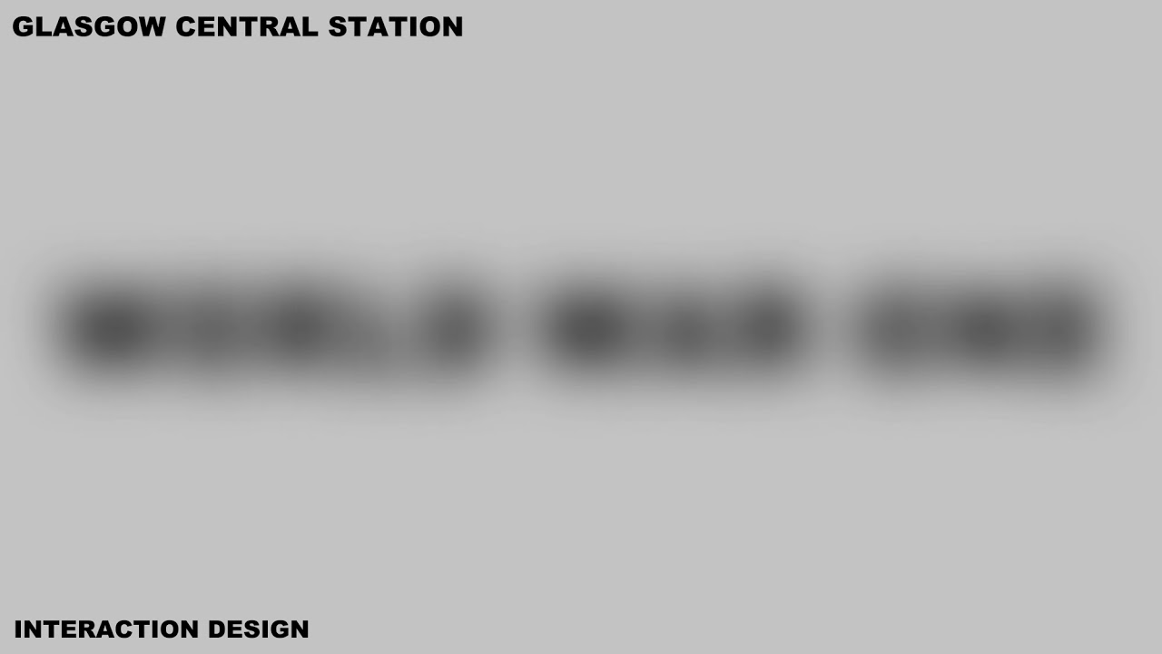 Blur Text YouTube blur-text-youtube