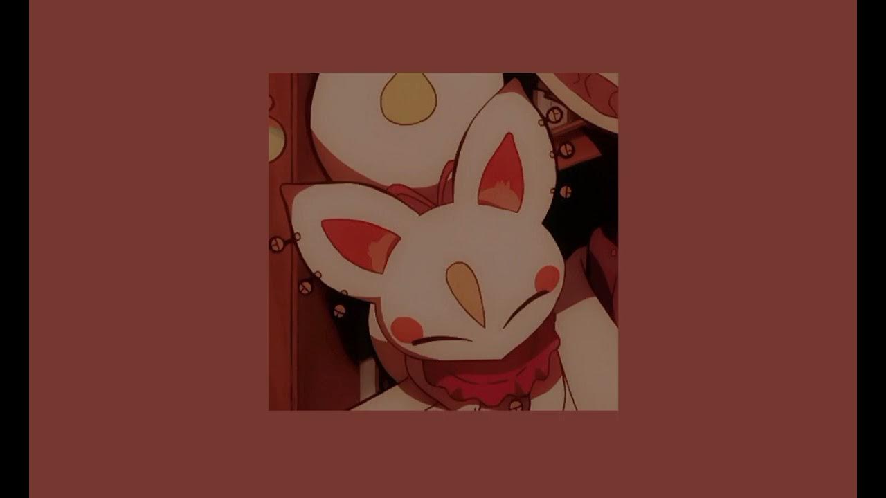 【the good child and the fox spirit- kikuo】 (Slowed + reverb) - YouTube