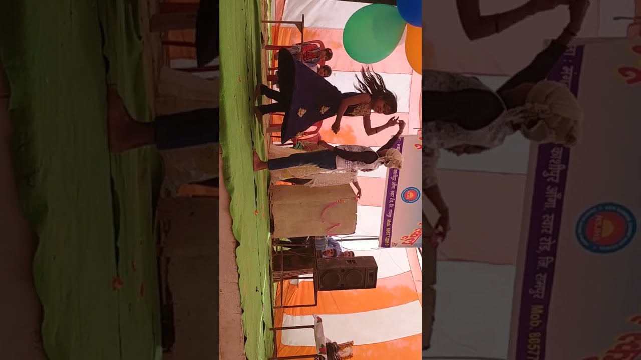 Jhoot Bole Koyaa Kate YouTube jhoot-bole-koyaa-kate-youtube