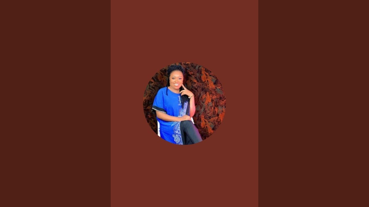 Grace muni is live! - YouTube