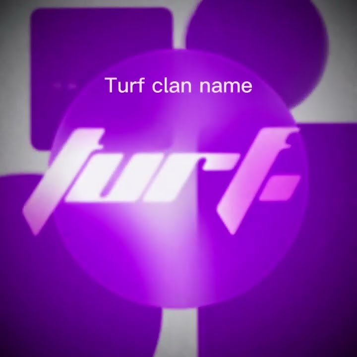 more clan names u could use join the discord (https://discord.gg ...