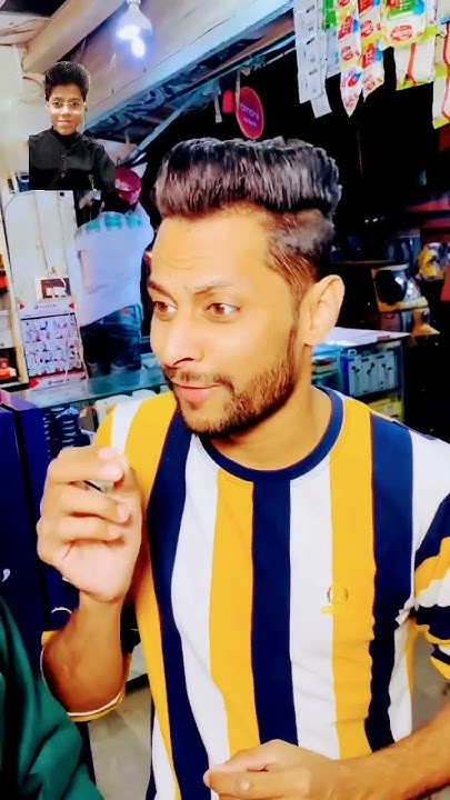 Apko Chips konse pasand hai?😁😂muhabbat kesi lagi😁 Salman Noman ️ # ...