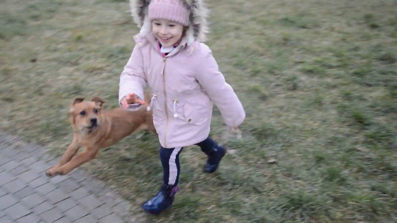 Kala i Maja - YouTube