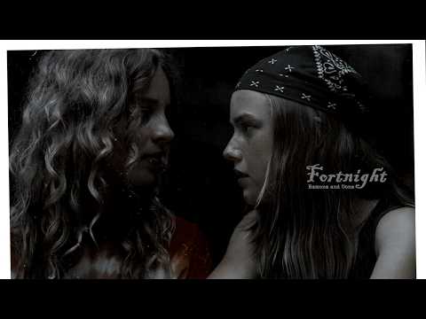 [Sterling Point] · Ramona & Oona