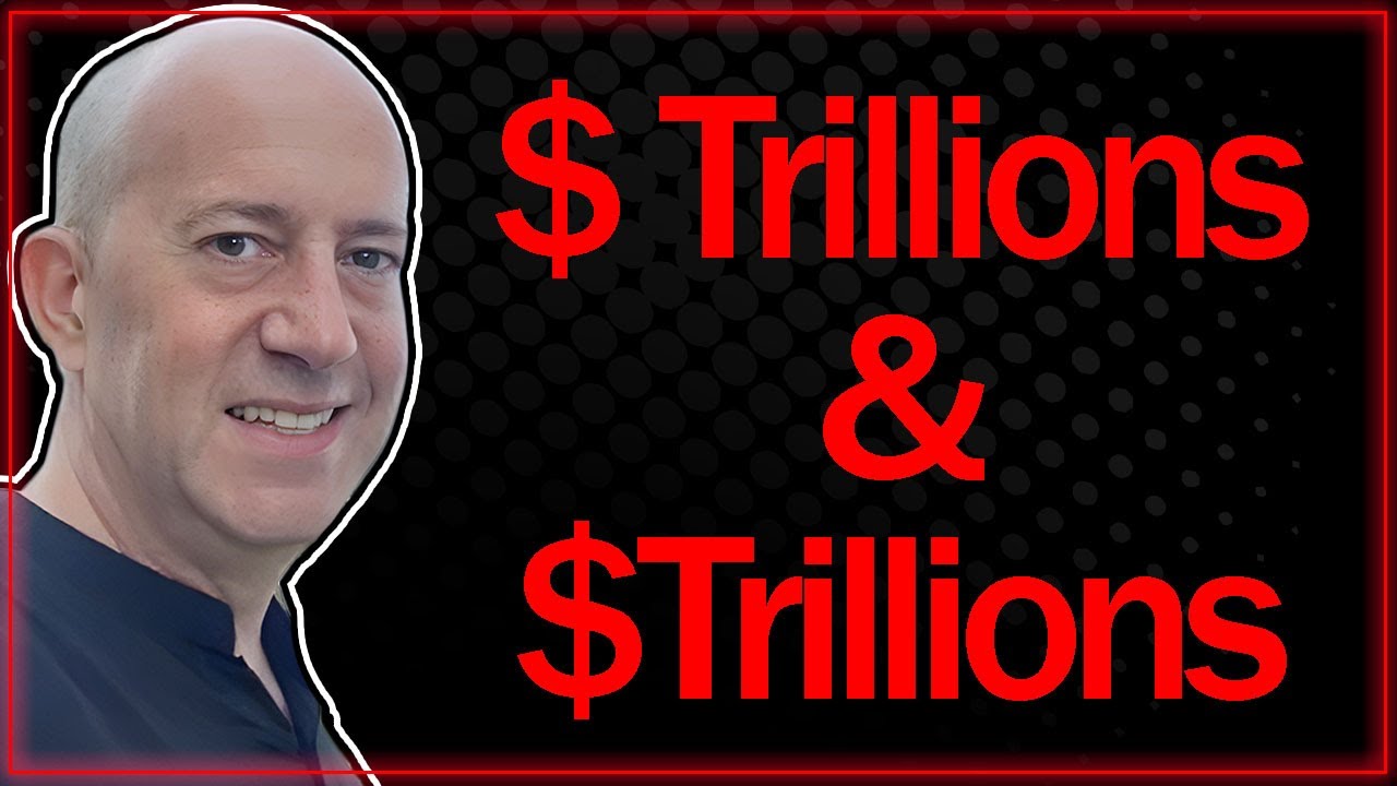 𝐓𝐞𝐬𝐥𝐚 𝐂𝐲𝐛𝐞𝐫𝐂𝐚𝐛 & 𝐎𝐩𝐭𝐢𝐦𝐮𝐬 𝐍𝐞𝐰 𝐍𝐚𝐩𝐤𝐢𝐧 𝐌𝐚𝐭𝐡 - $𝟐𝟎𝟎 𝐓𝐫𝐢𝐥𝐥𝐢𝐨𝐧? 𝐃𝐨𝐣𝐨, 𝐃𝐚𝐭𝐚, 𝐈𝐧𝐟𝐞𝐫𝐞𝐧𝐜𝐞 - YouTube